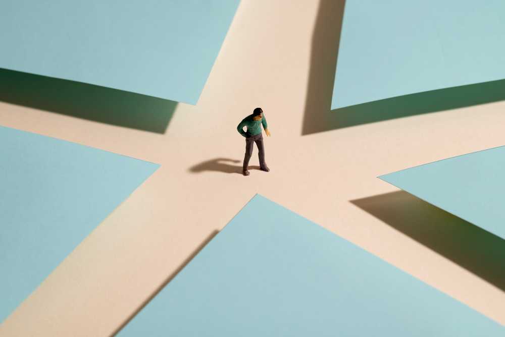 The Exploration Vs Exploitation Dilemma Balancing Curiosity And