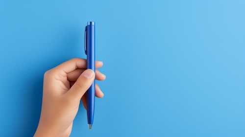 The Science of Fidgeting: Why We Do It and How It Affects Our Thinking ...